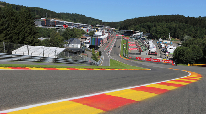 eau-rouge_spa | AKR eSport Team